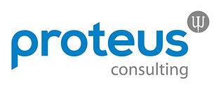 Change Implementation Strategies | Proteus Consultants